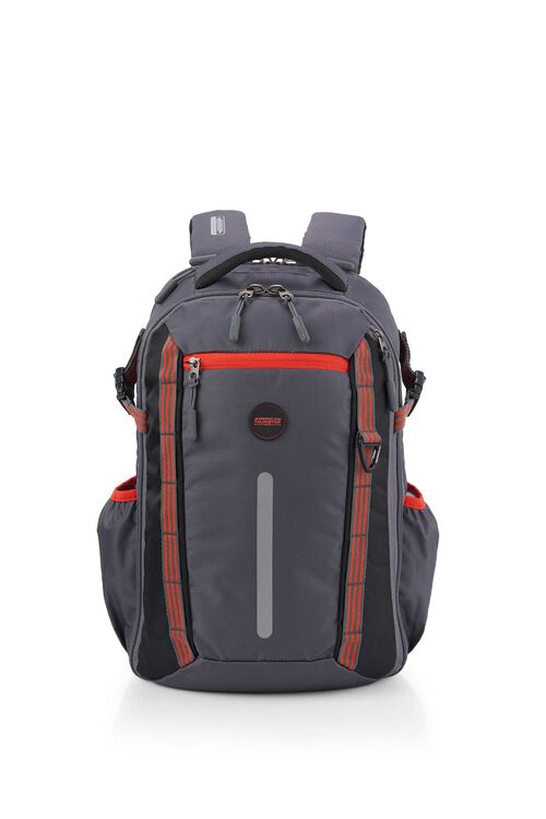 American Tourister Magna Pace Backpack 04 R