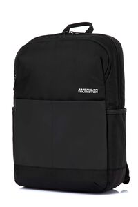 Backpacks | American Tourister Singapore