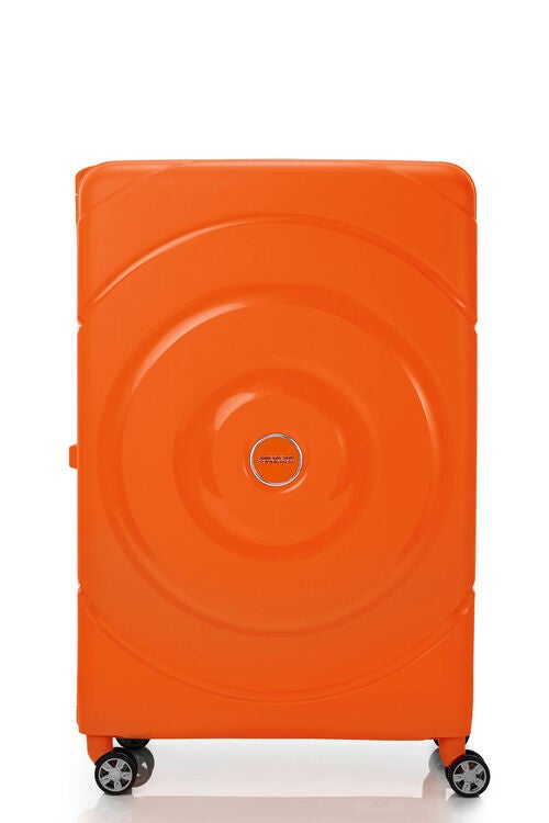 American Tourister Circurity Spinner 77 Tsa