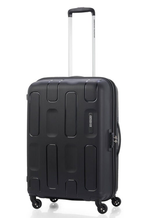 American Tourister Ellipso Spinner 68/25 Tsa