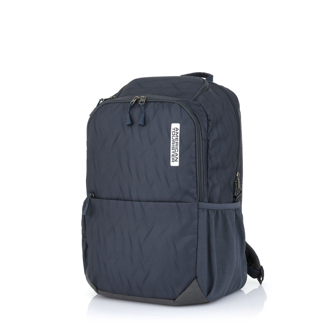American Tourister Vibe Nxt Backpack 1a