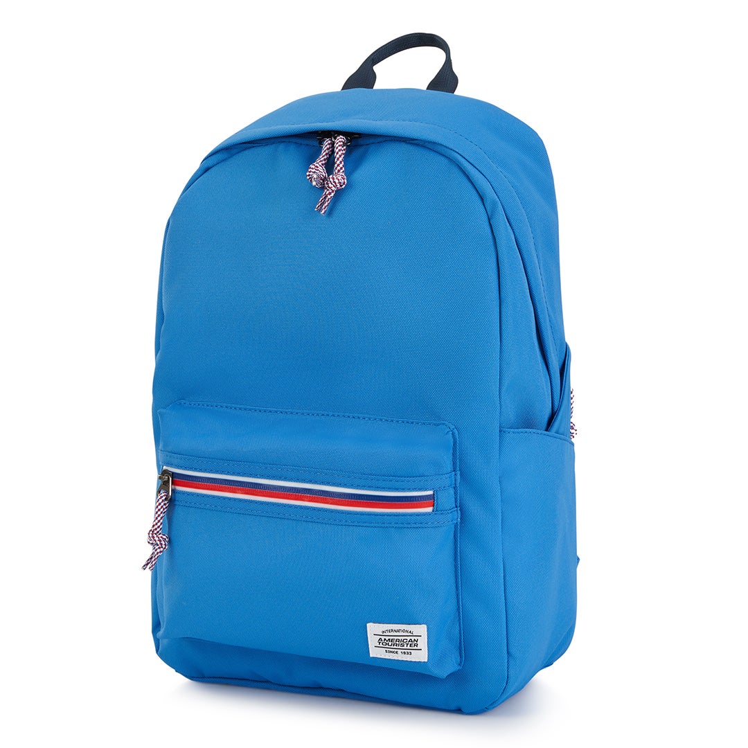 American Tourister Carter Backpack 1 As Lapt