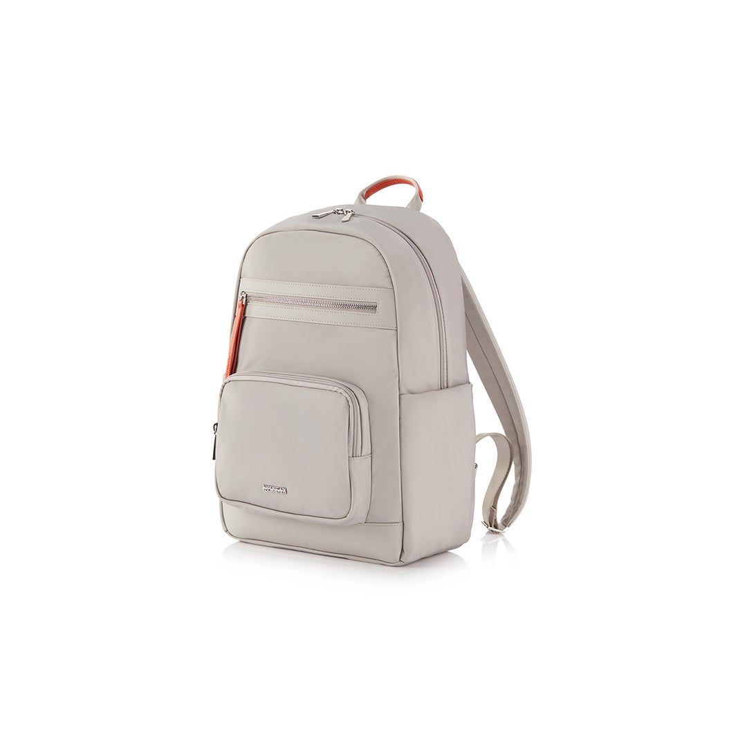 American Tourister Paisley Joy Backpack 1 Asr