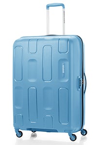 American Tourister Ellipso Spinner 68/25 Tsa